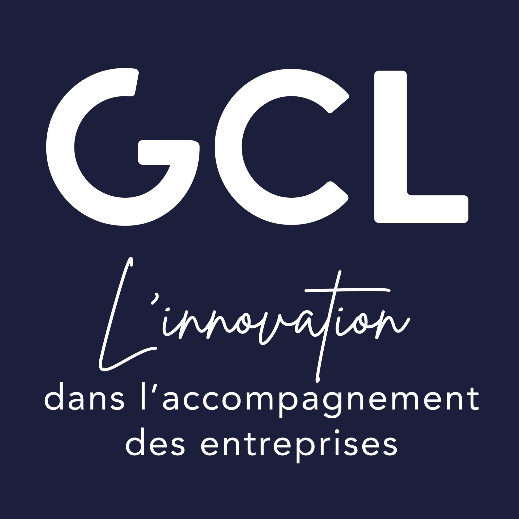 Contact et information - Cabinets d'experts-comptables GCL